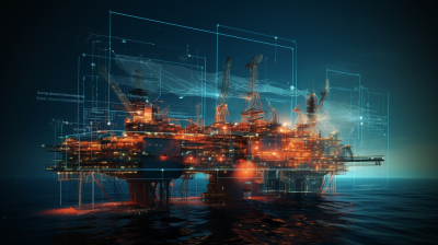 Around the Industry in 3D Technology: Digital Preservation, Digital ...