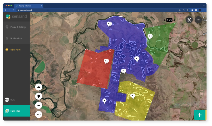 Keeping up with emerging technologies in GIS | Geo Week News | Lidar ...