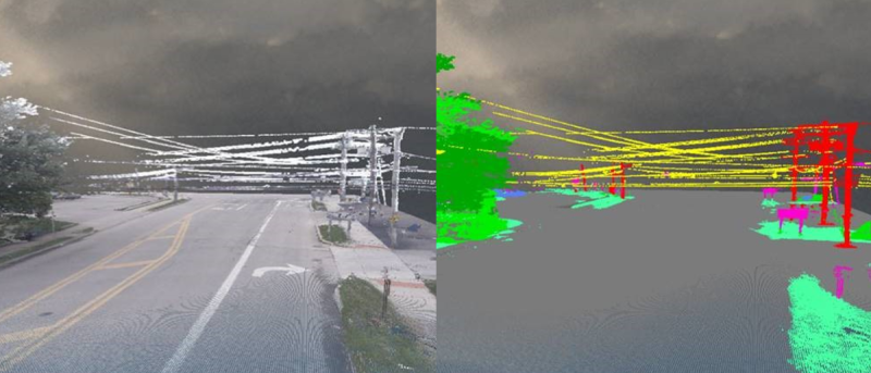 On-Demand Webinars | Geo Week News | Lidar, 3D, and more tools at the ...