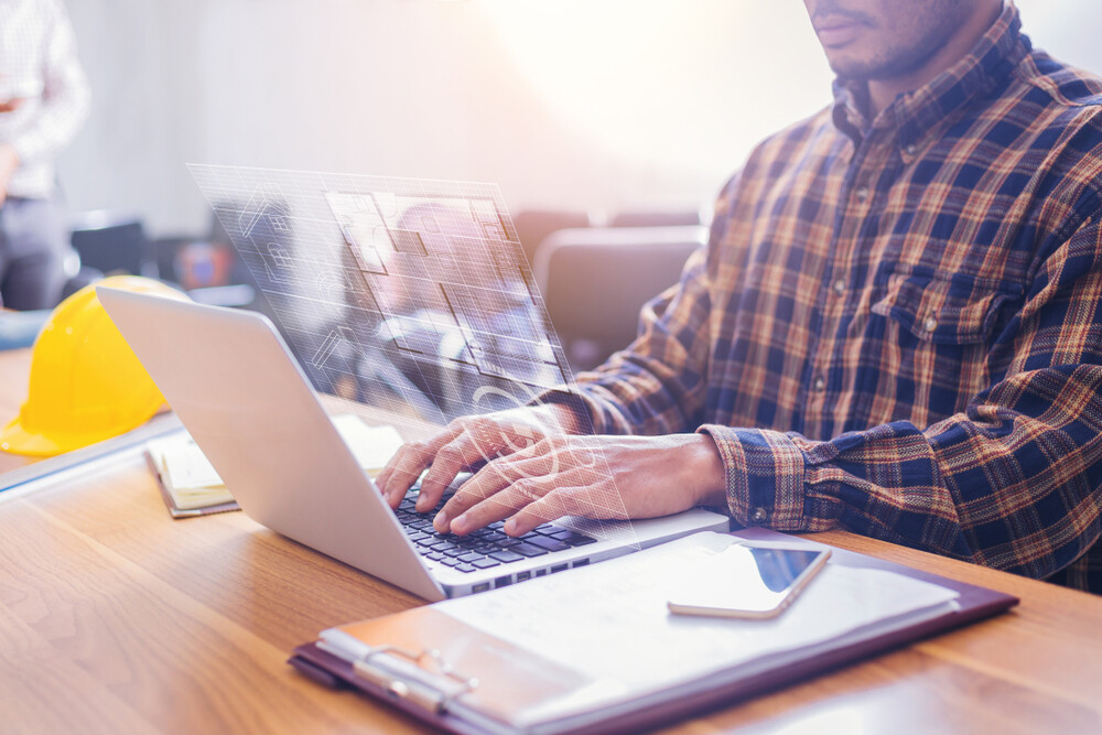 Overcoming the Barriers to BIM Adoption in the AEC Industry | Geo Week ...