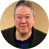 How Modernizing AP Can Help Businesses Gain Back Time, Money, and ...