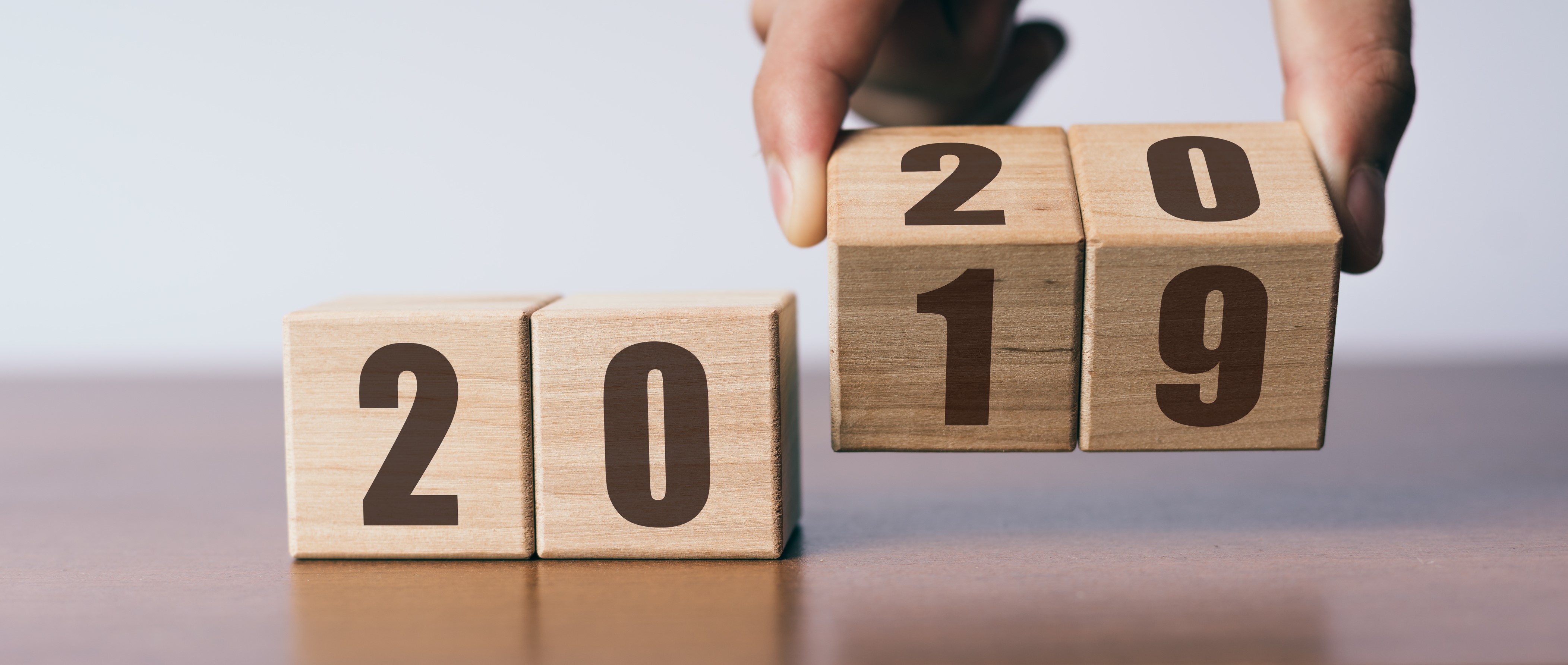 Tips for a Smoother Year-End Close | Institute of Finance & Management