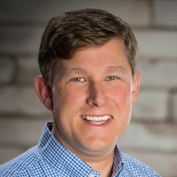 7 KPIs for Enhancing AP Performance in 2022 | Institute of Finance ...