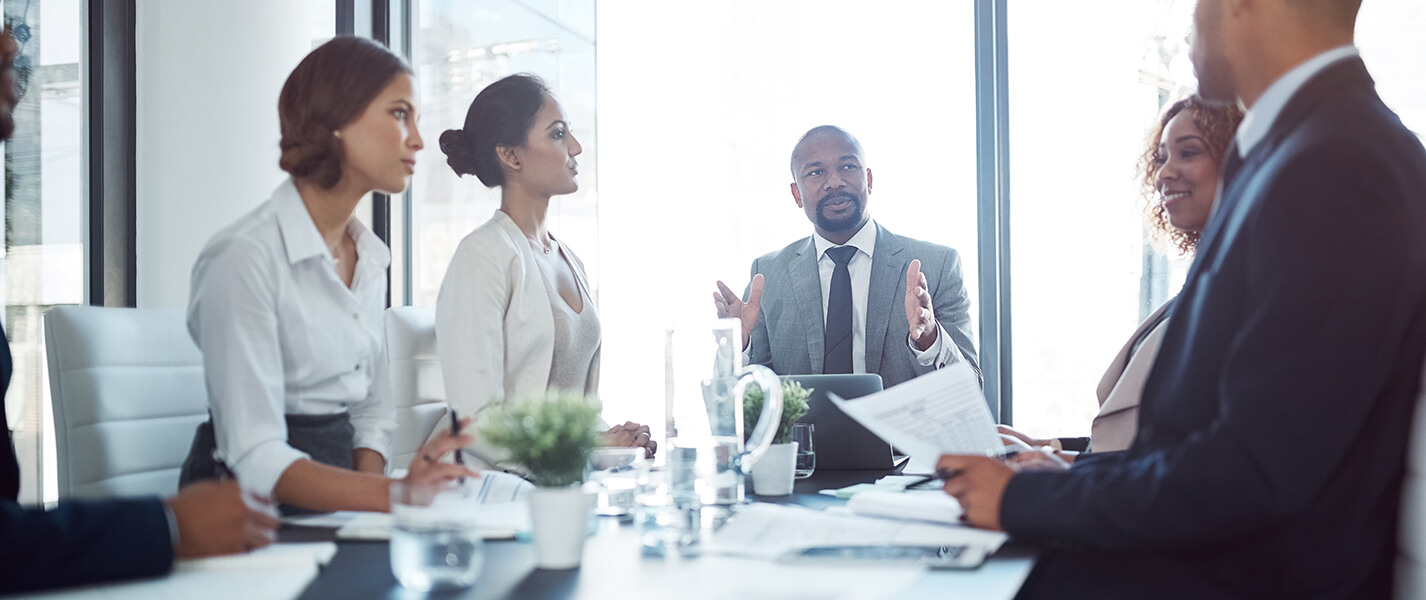 Free Report - Team Certification Matters | Institute of Finance ...