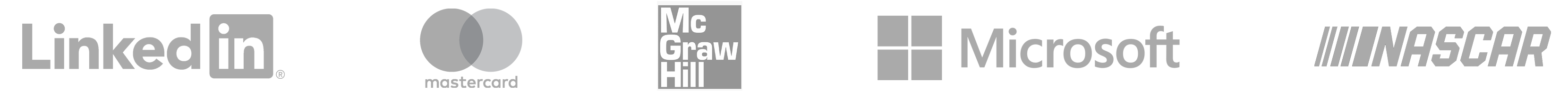 Institute of Finance & Management