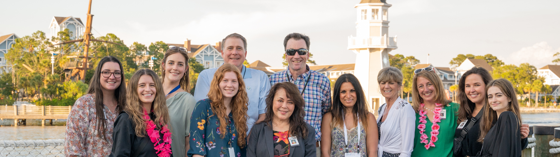 Our team | Institute of Finance & Management