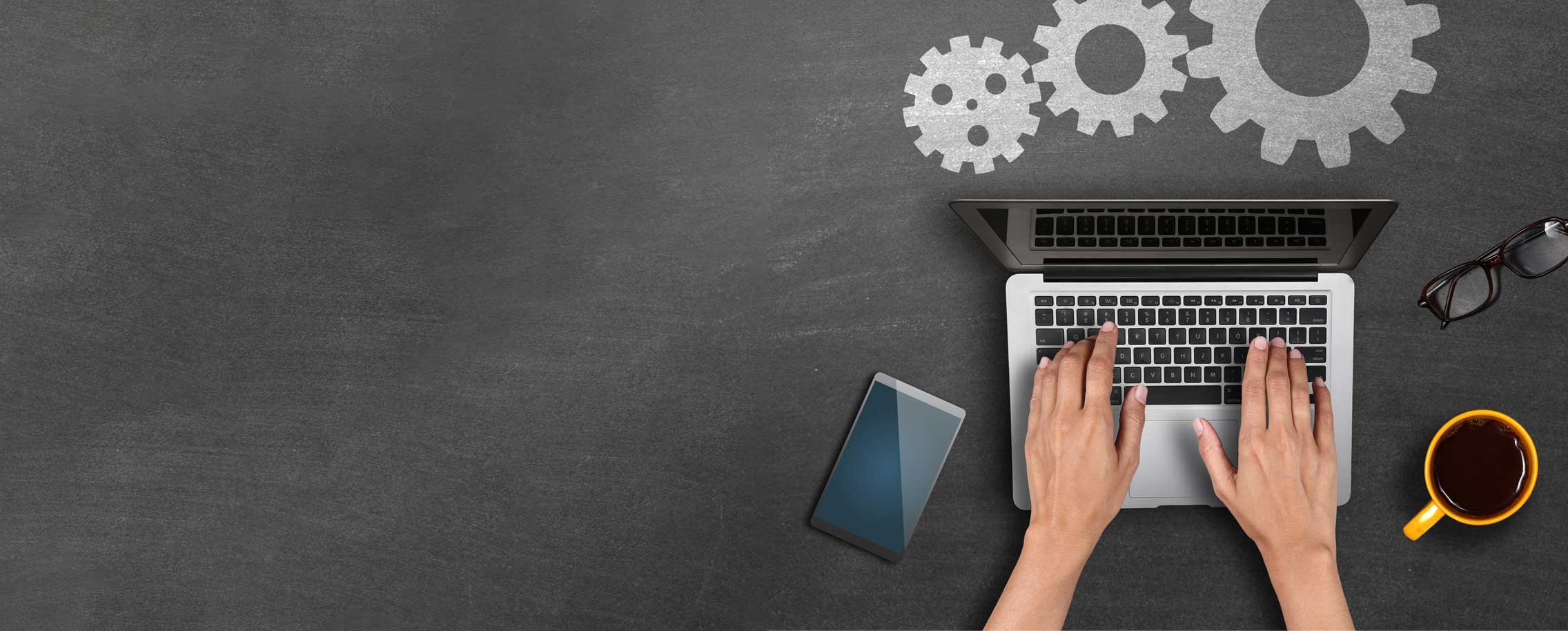 Institute of Finance & Management