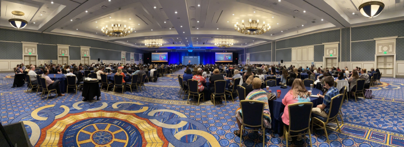 Accounts Receivable & O2C by IOFM | Institute of Finance & Management