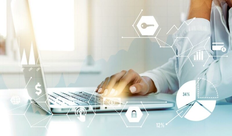 Webinars | Institute of Finance & Management