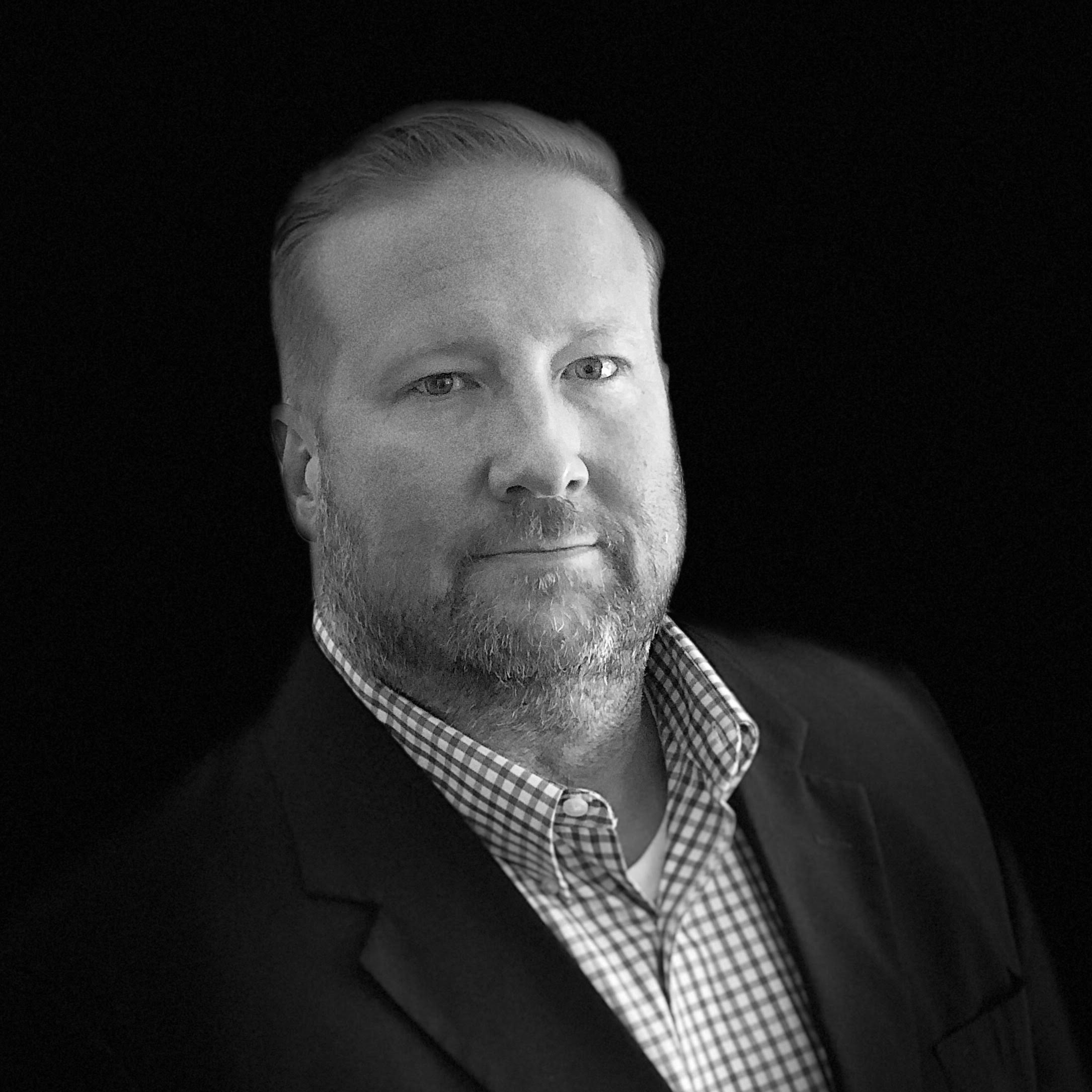 How to Overcome Barriers to Cash Flow Visibility | Institute of Finance ...