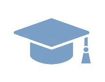 Partner with IOFM | Institute of Finance & Management