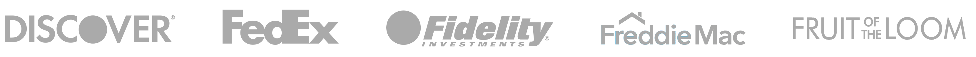 Institute of Finance & Management