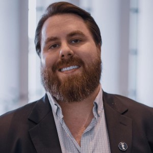 Turning a Profit at Your Nonprofit: How Finance Can Be a Strategic Tool ...