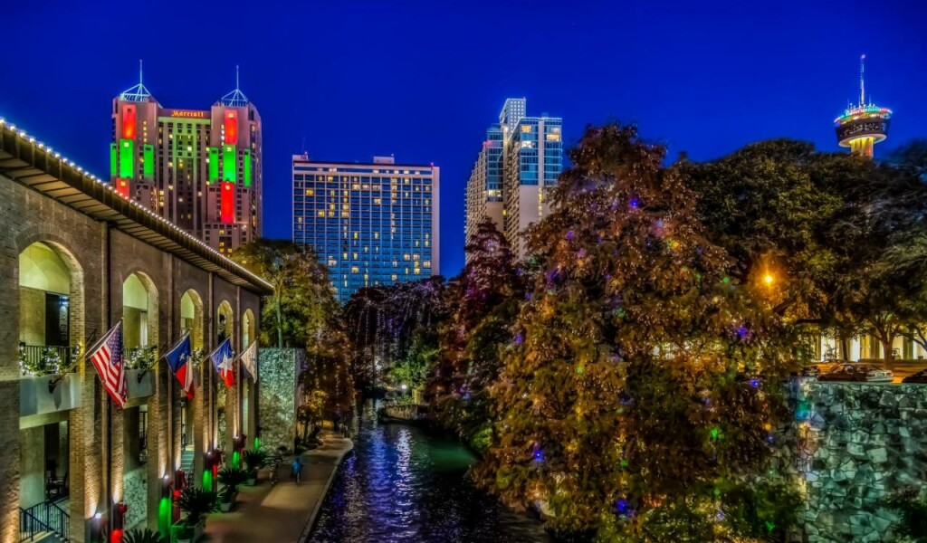 IOFM Events | Institute of Finance & Management