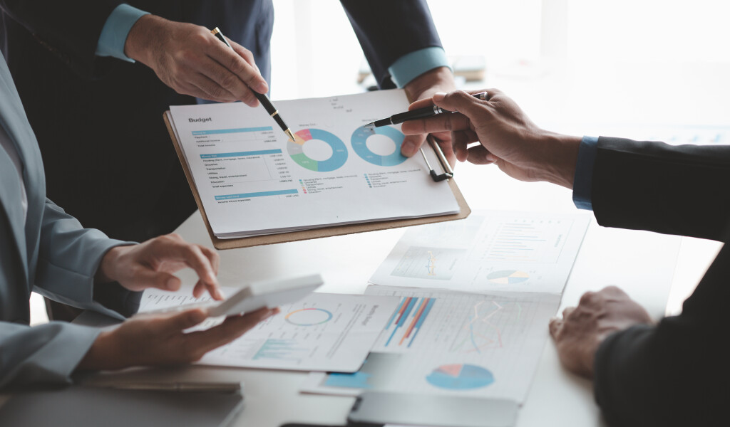 Change Management and Automation: Gaining Buy-In and Smoothly ...