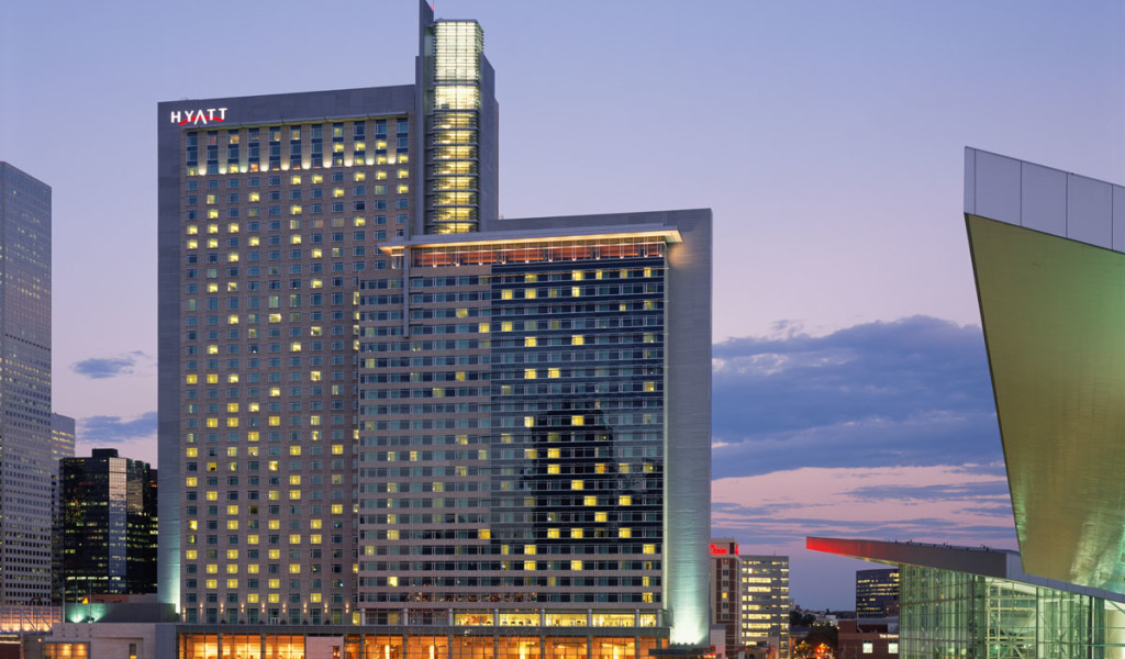 IOFM Events | Institute of Finance & Management