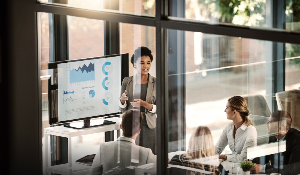 Accounts Receivable & O2C by IOFM | Institute of Finance & Management