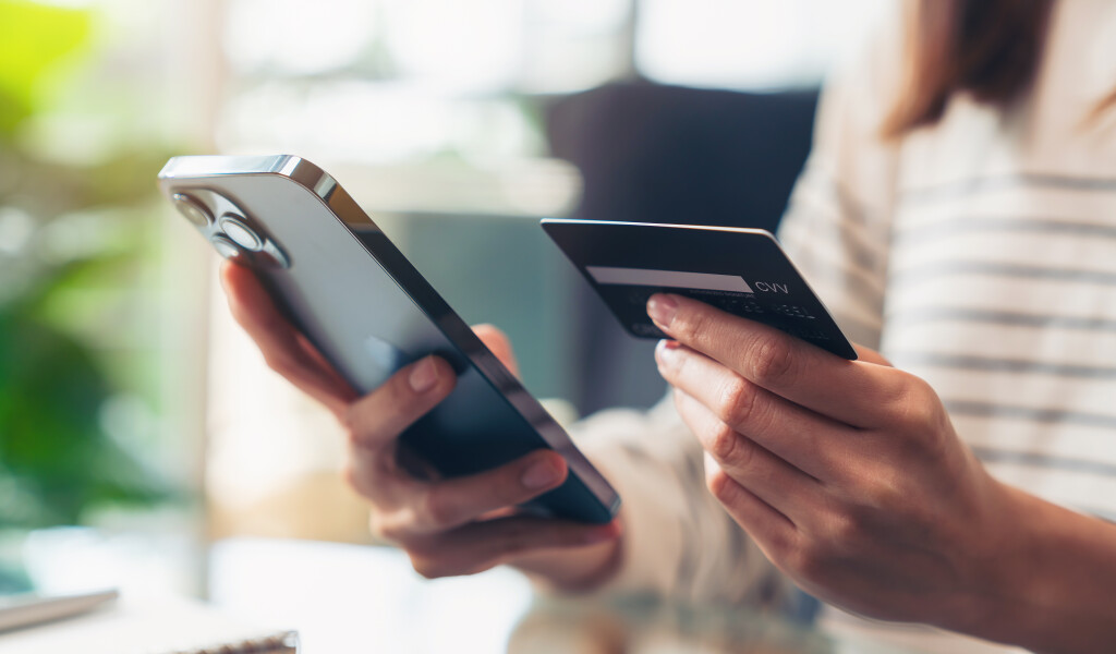Optimizing Expense Management: A Comprehensive Multi-Payment Solution ... Optimizing Expense Management: A Comprehensive Multi-Payment Solution ...