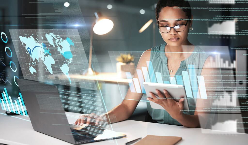 How To Accelerate Time-To-Value from AP Automation | Institute of ... How To Accelerate Time-To-Value from AP Automation | Institute of ...