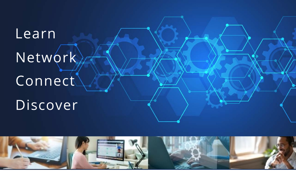 IOFM Events | Institute of Finance & Management