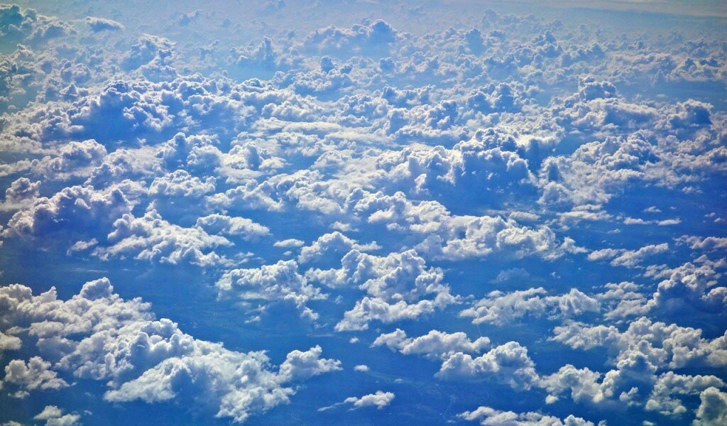 Taking the 30,000-Foot View of AP | Institute of Finance & Management