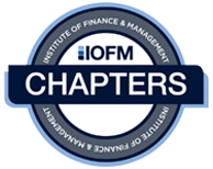 Chapters | Institute of Finance & Management