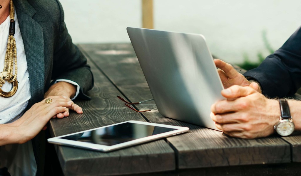 Finding Your Ideal AP Solution: Questions to Help You Make the Right ...