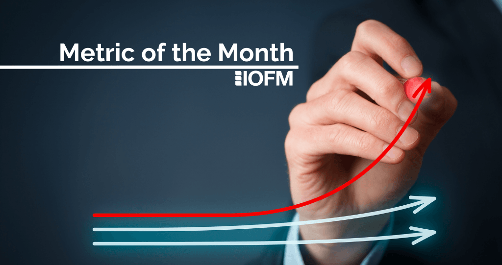 Institute of Finance & Management