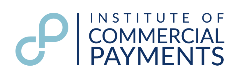 Institute of Commercial Payments | Institute of Finance & Management