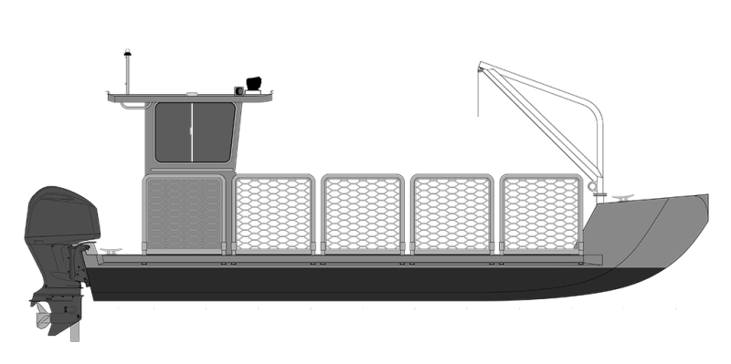 News | National Fisherman