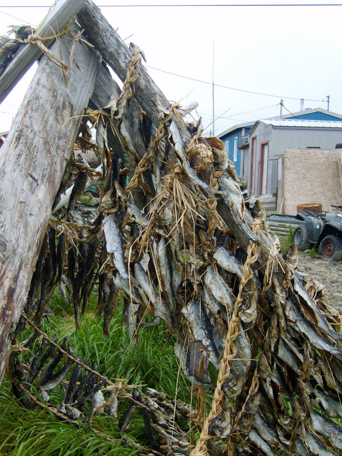 Protecting ‘fisheries dependent communities’ | National Fisherman