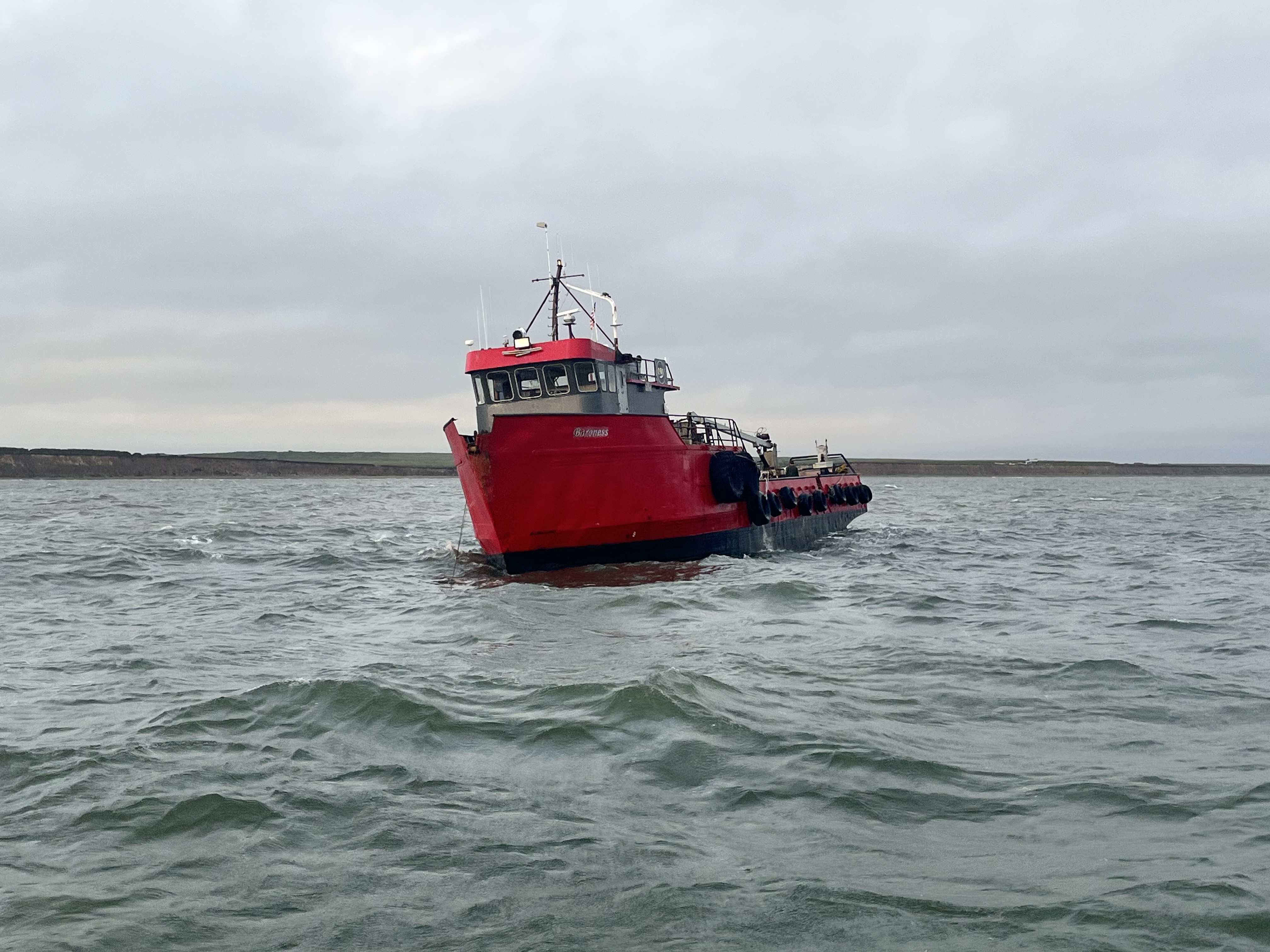 Pressing for a price on sockeye | Commercial Fishing Industry News ...