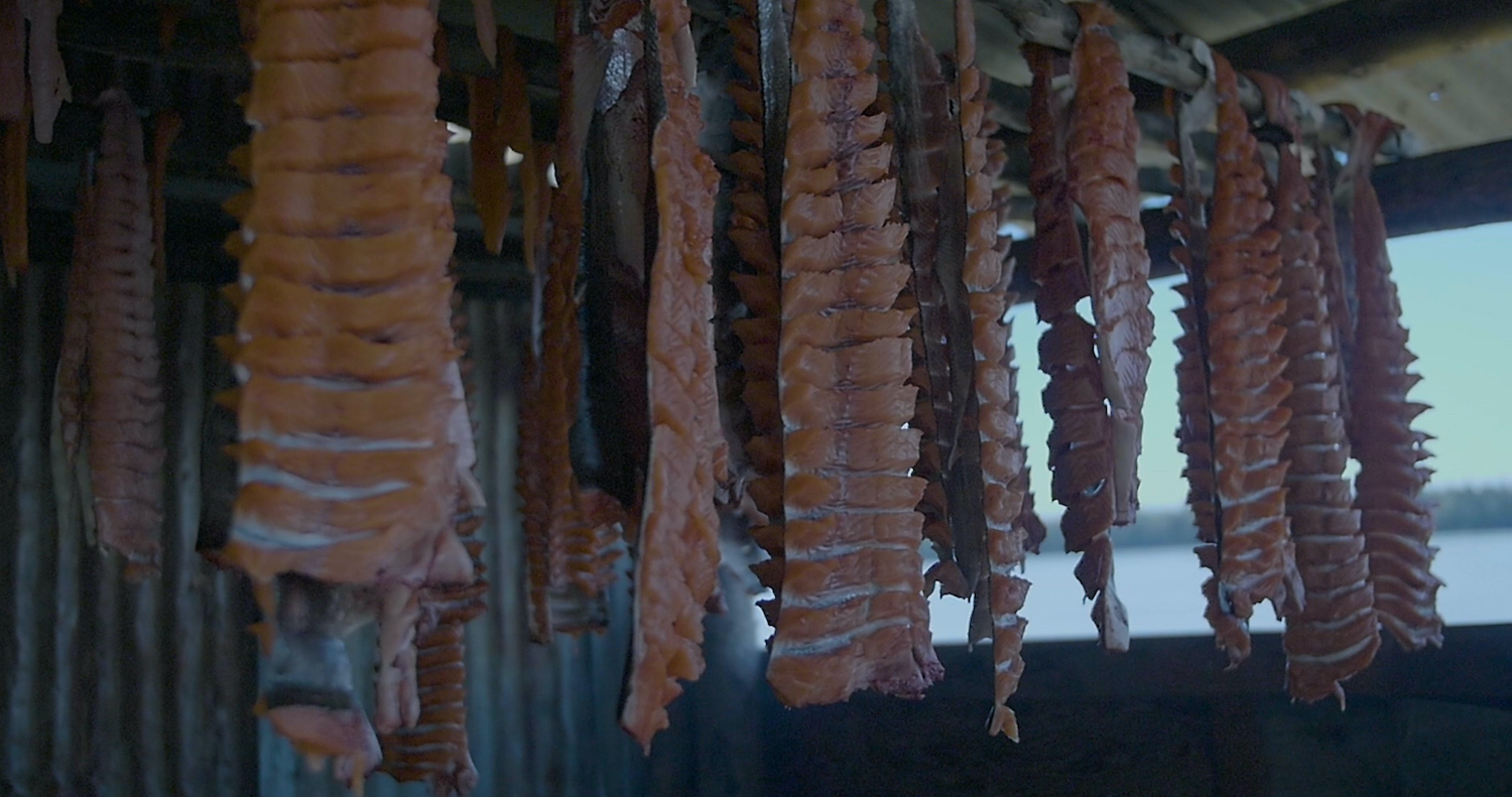 Alaska judge dismisses challenge to state management of Yukon ...