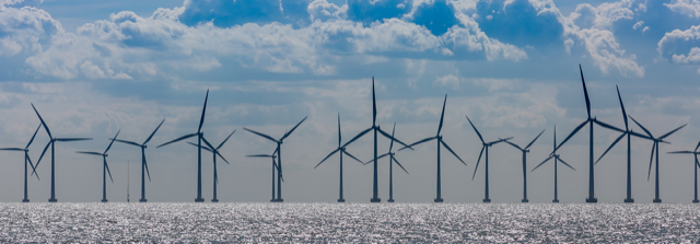 U.S. Offshore Wind: Throwing the fish and the fishermen under the bus ...