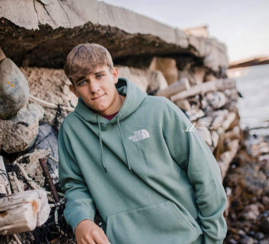 Maine lobsterman finds body that has been confirmed to be 18-year-old ...