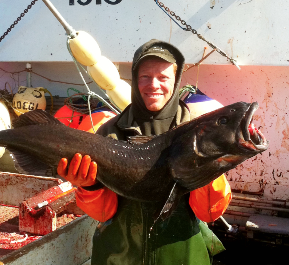 Blackcod fishermen’s ‘gear switching’ challenges Pacific Fishery ...