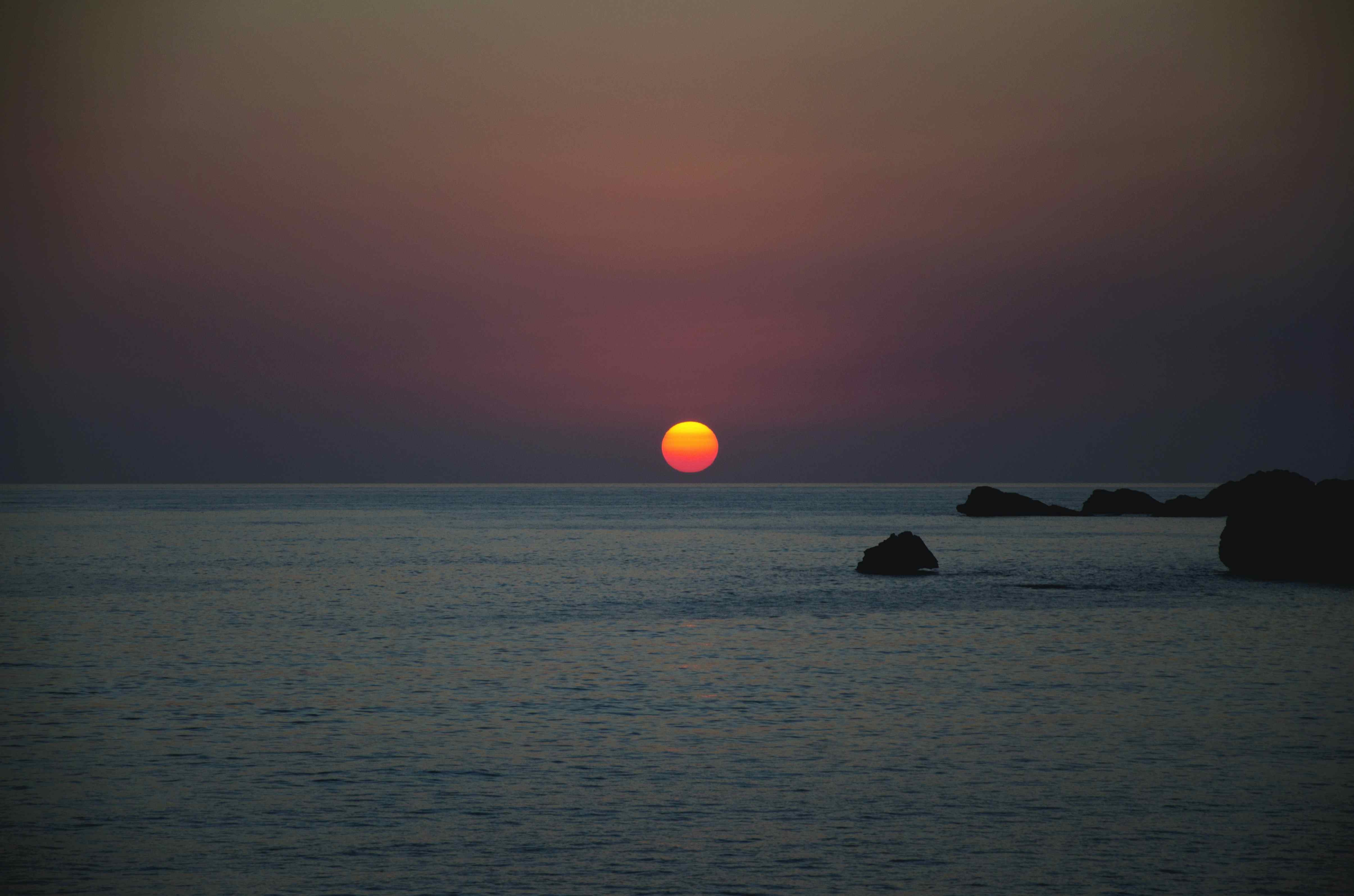 Study: climate change will reshape multispecies fisheries | National ...