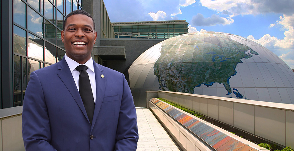 New EPA administrator buoys hopes of Bristol Bay advocates | National ...