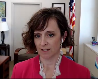 National Academies’ offshore wind advisors meet, and critics fume ...