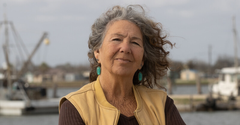 Community | National Fisherman