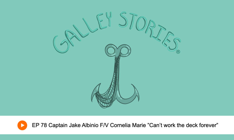 Community | National Fisherman