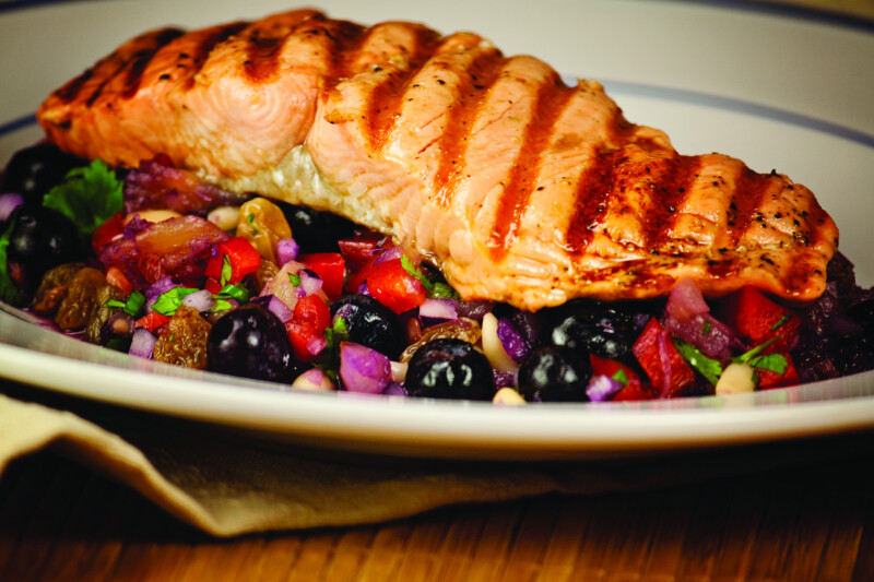 Community | National Fisherman