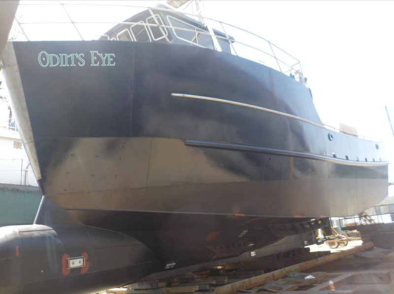 Boats & Gear | National Fisherman