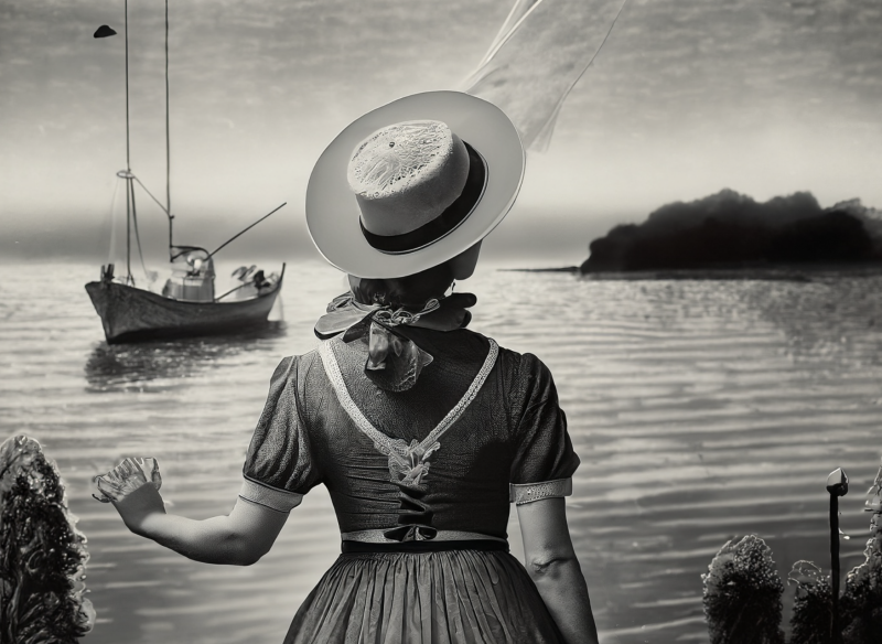 Community | National Fisherman