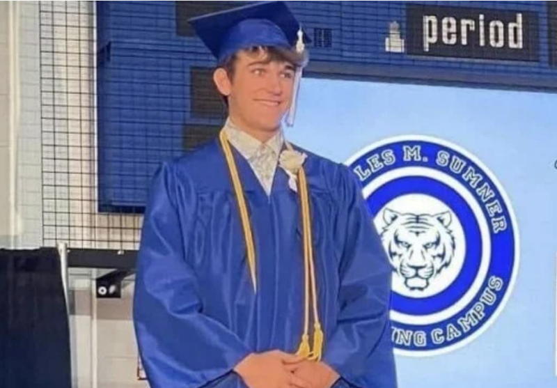 Coast Guard calls off search for missing Maine lobsterman | National ...