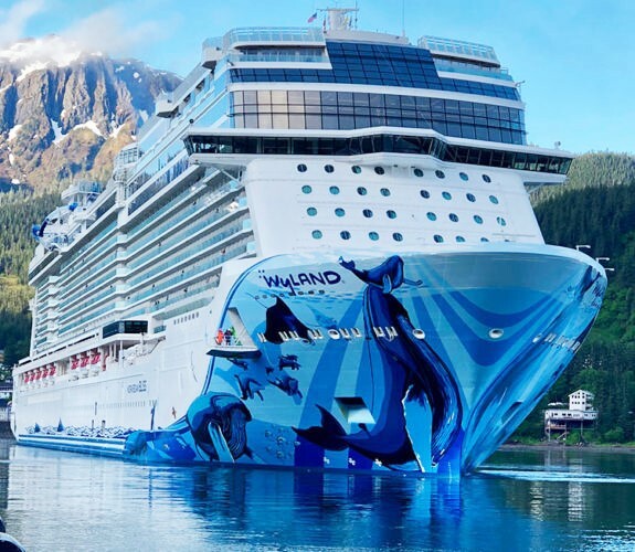 Alaska | National Fisherman