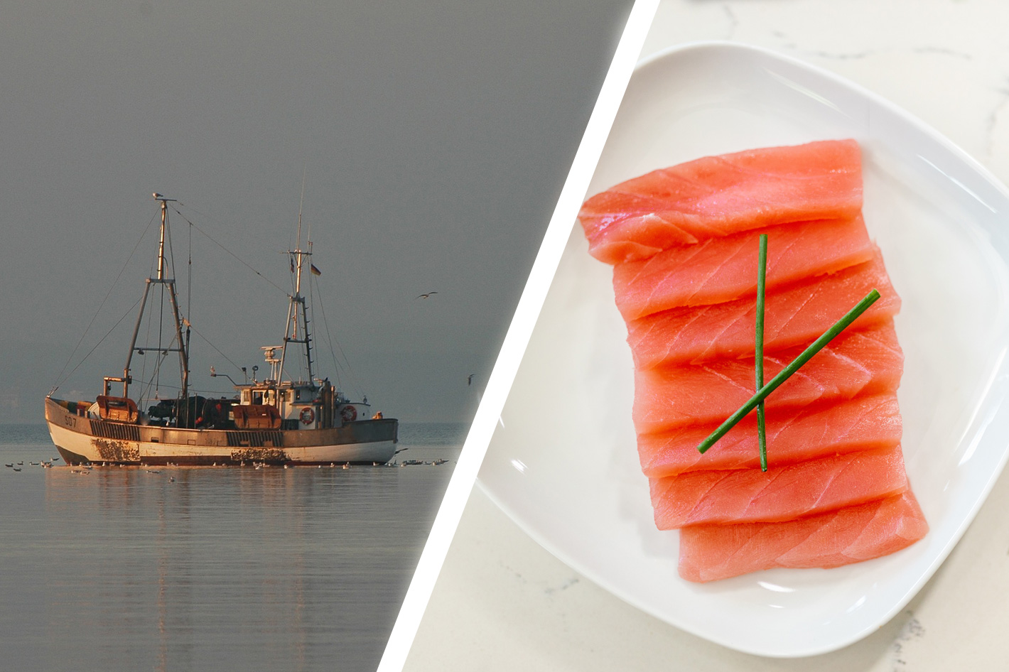 FDA issues a final rule on food traceability, list includes most ...