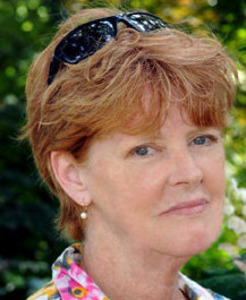 North Carolina fishing advocate, writer Susan West passes | National ...