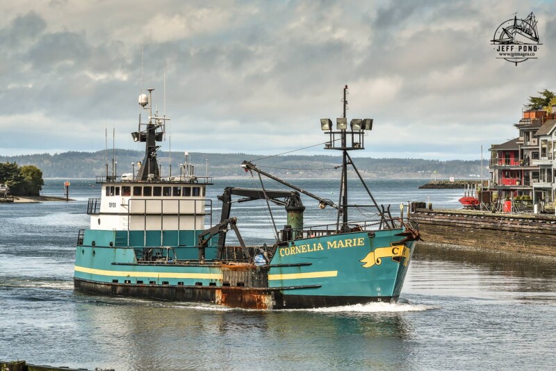 Community | National Fisherman