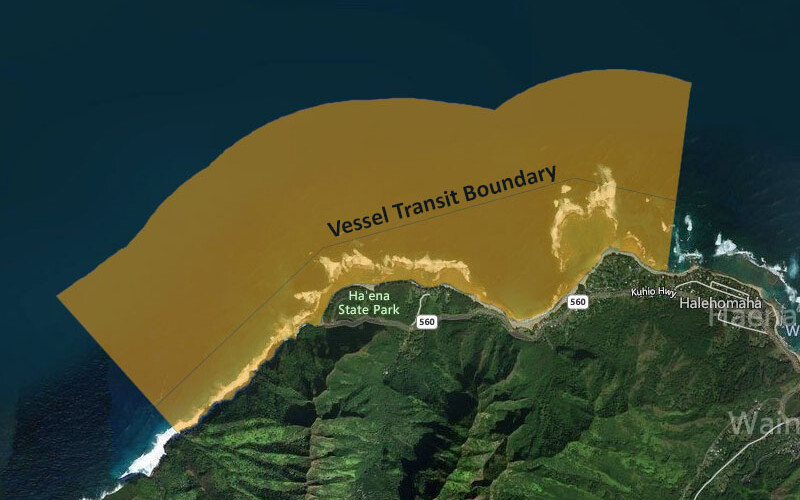 Hawaii bill would sunset subsistence fishing areas | National Fisherman